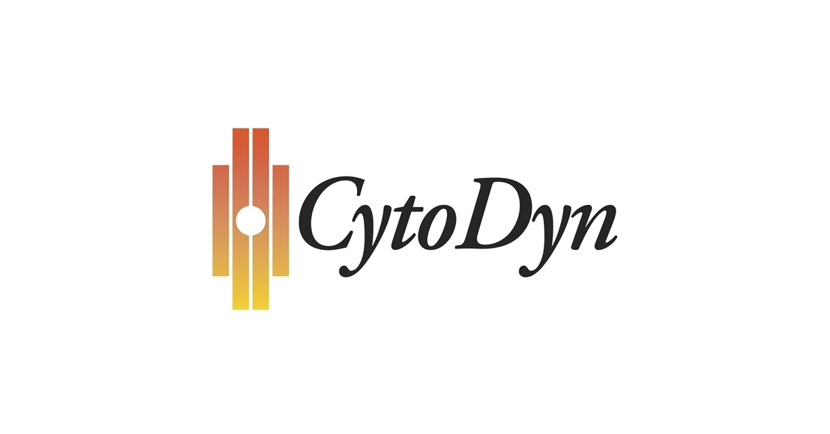 CytoDyn Receives Clearance from Brazil’s ANVISA to Commence Phase 3 ...