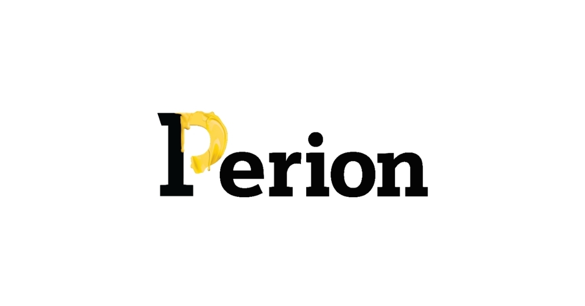 Perion Delivers 82% Year Over Year Growth in the Second Quarter of 2021 ...