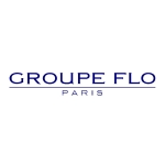 GROUPE FLO : COMMUNIQUE DE MISE A DISPOSITION DU RAPPORT FINANCIER ...