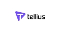 Tellius Partners With Looker to Deliver Faster AI-Powered Data ...