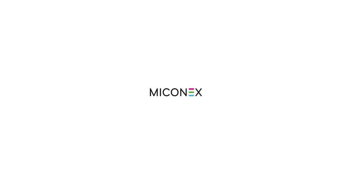 Downtown Gift Card program from fintech Miconex expands across Canada | Business Wire