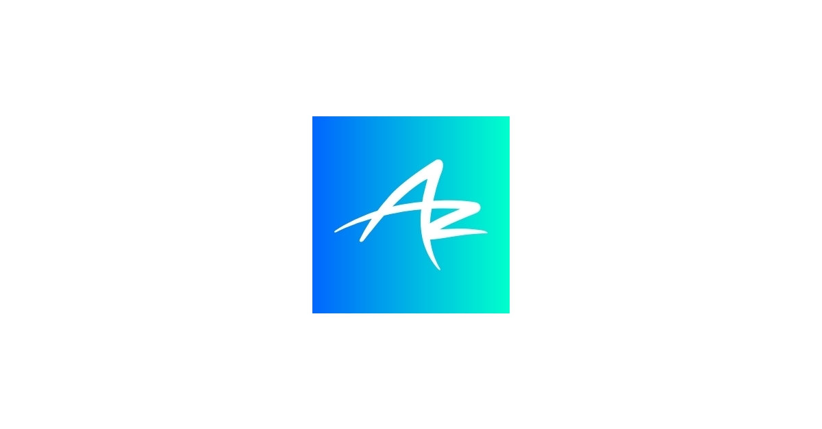 Azul 3D Announces New CEO, Leadership Changes | Business Wire