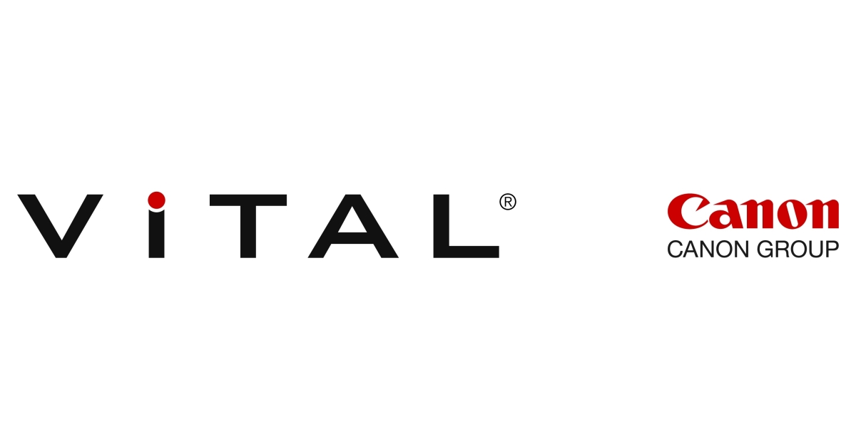 Canon Medical to Present at HIMSS 2021 August 9th-12th | Business Wire