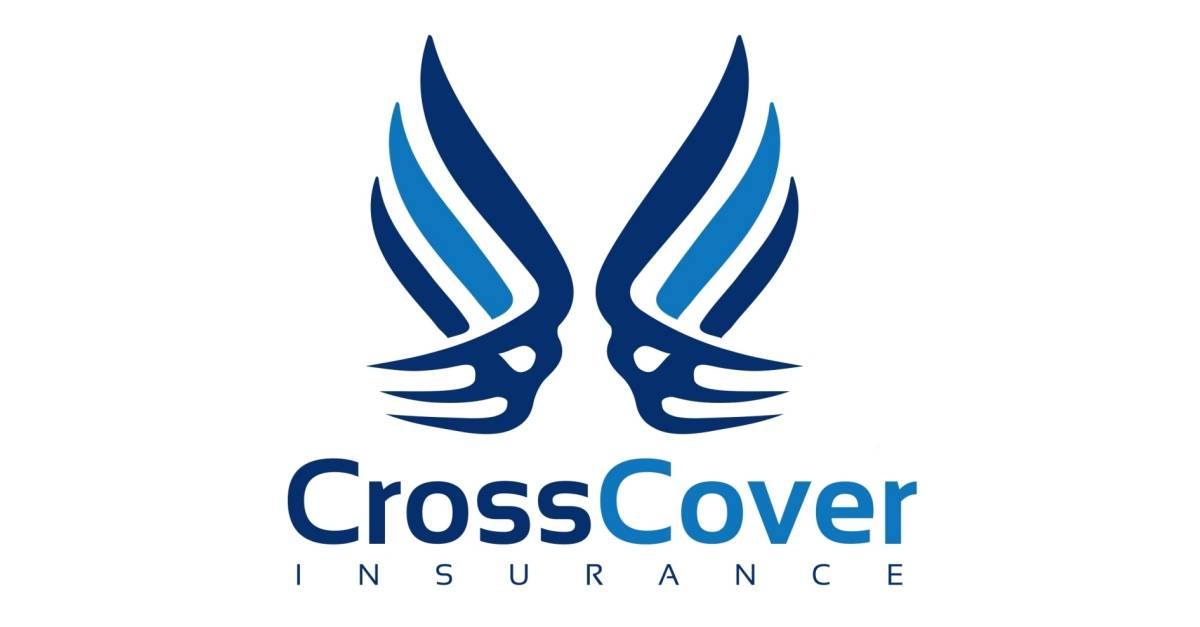 Orchid Insurance Partner -- CrossCover -- Enters E&S Property Market ...