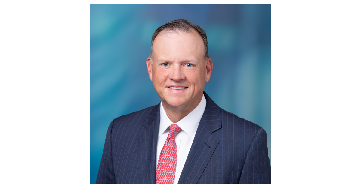 Paul Cummings Joins Fiduciary Trust International as Head of Family ...