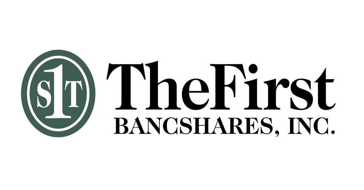 The First Bancshares to Participate in Virtual KBW Community Bank ...