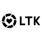 LTK Launches Self-Serve Influencer Marketing Platform - My TechDecisions