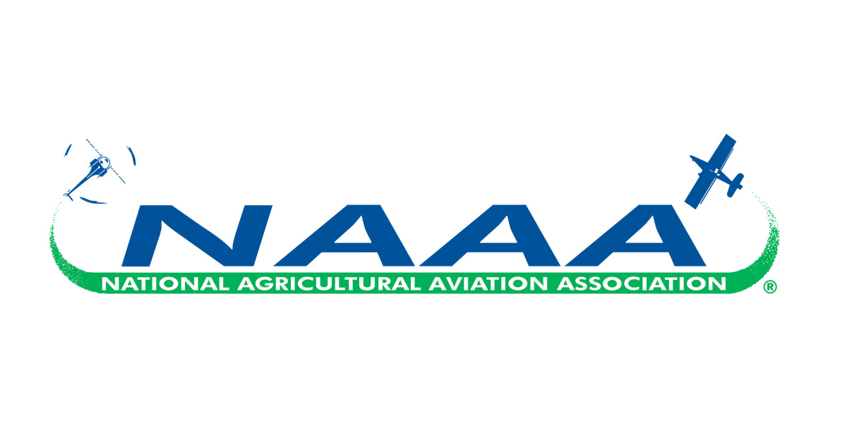 National Agricultural Aviation Association Commemorates 100th ...