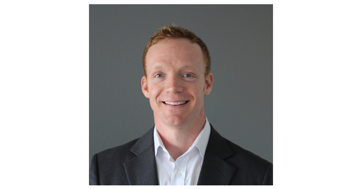 HST Pathways Appoints Experienced Technology Executive David Thawley as ...