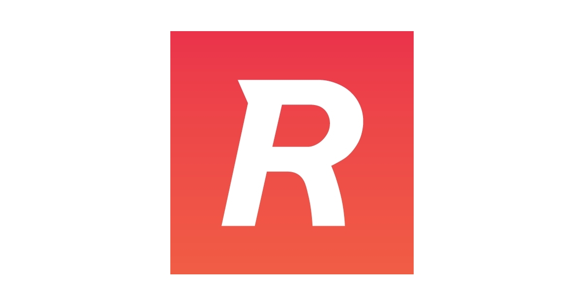 Robin Announces Record Quarter and Continued Momentum As Businesses ...