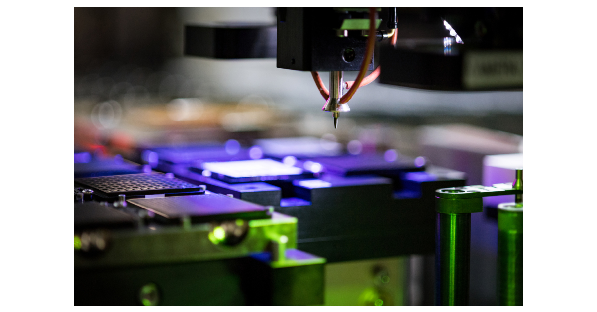 BAE Systems Accelerates Development of Military Applications With ...