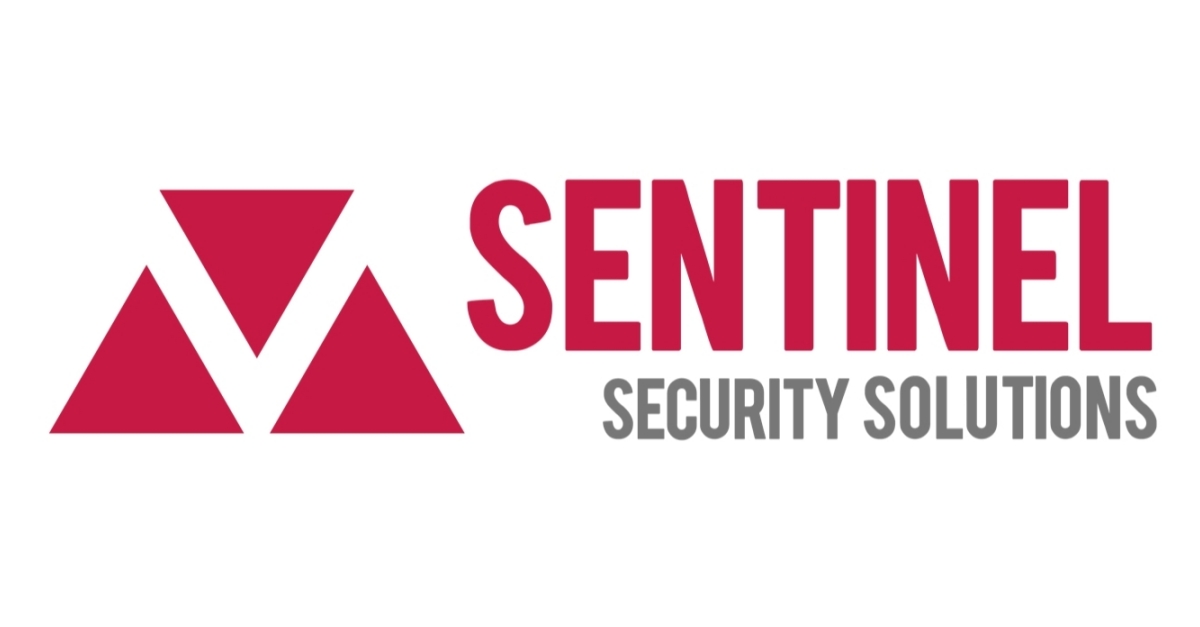 Charles Marino, Katherine Kuhlman Raise Alarm Over Government’s Opening ...