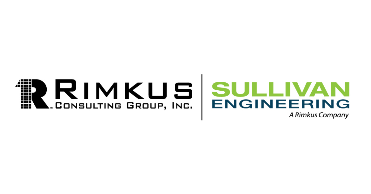 Rimkus Consulting Group, Inc. Acquires Sullivan Engineering | Business Wire