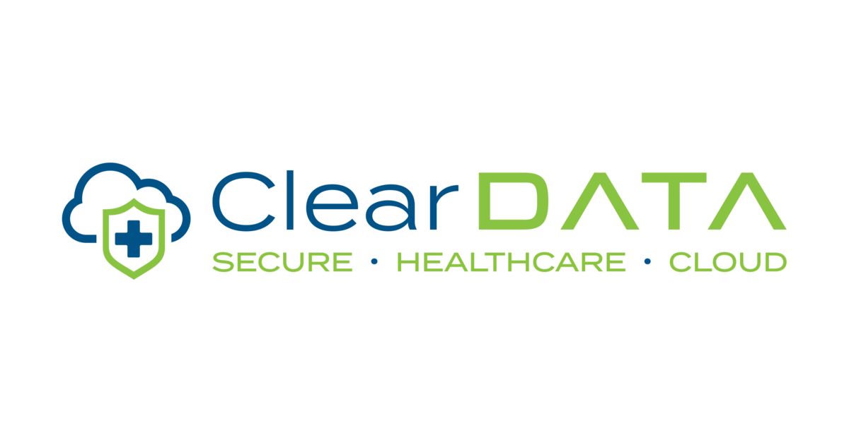 ClearDATA Adds Customization Capability to Automated Safeguards to ...