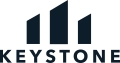 Keystone Property Group Signs Two More Life Sciences Companies At The ...