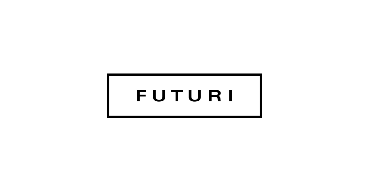 Futuri Launches AdMatic™ to Organize and Monetize the World’s Podcasts ...