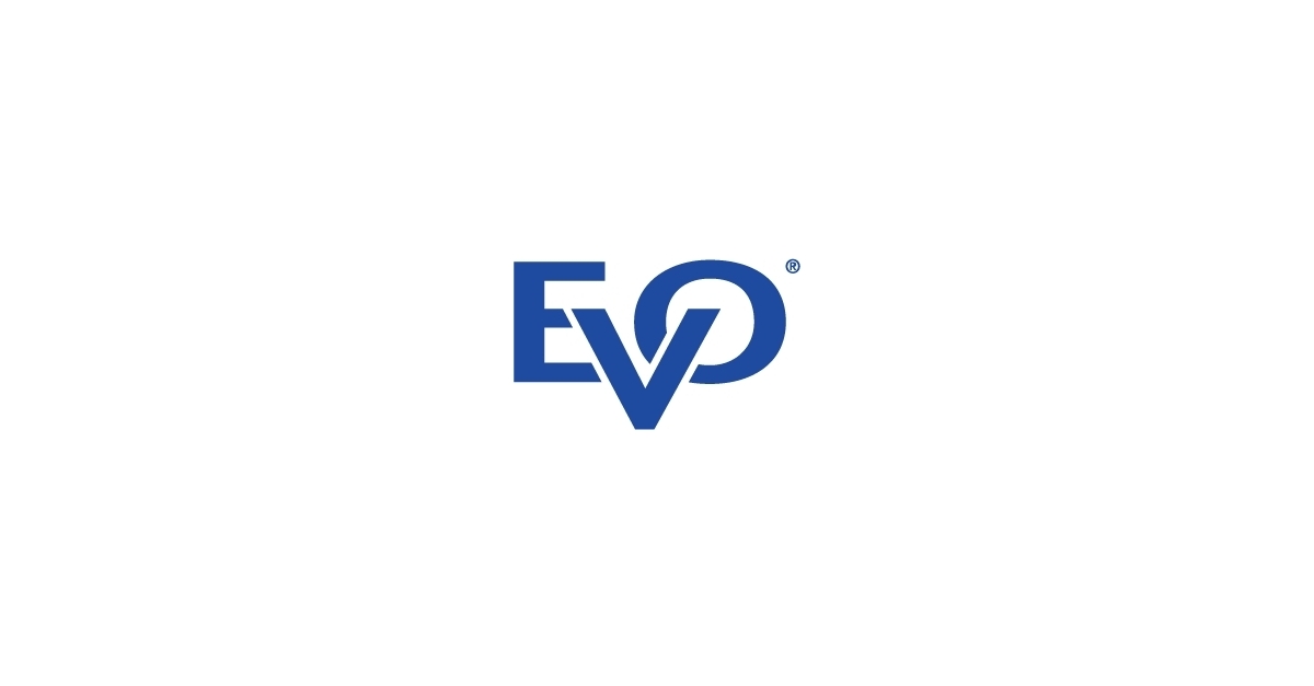 EVO Reports Second Quarter 2021 Results | Business Wire