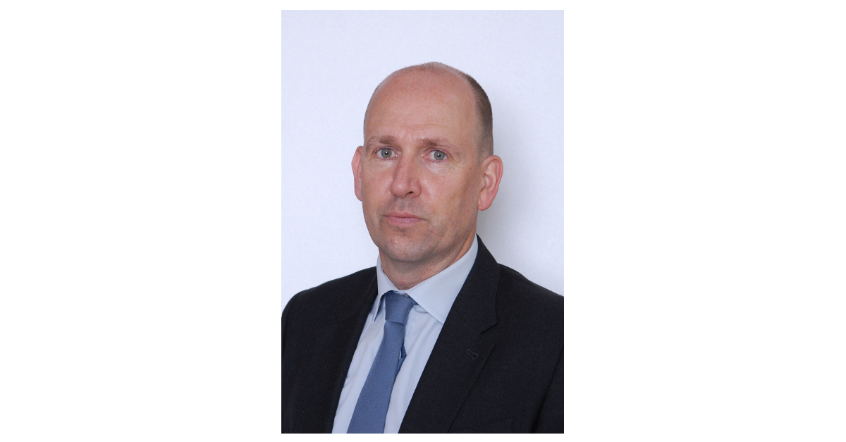 Guidepost Solutions Bolsters Investigations Capabilities in EMEA Region ...