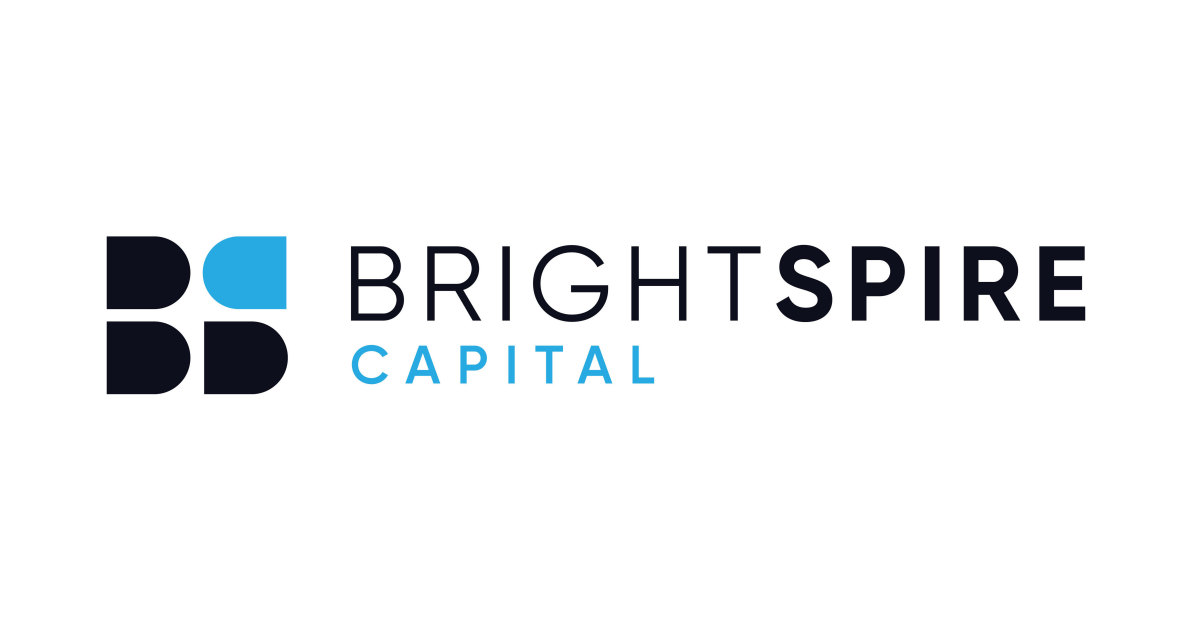 BrightSpire Capital, Inc. Announces Second Quarter 2021 Financial ...