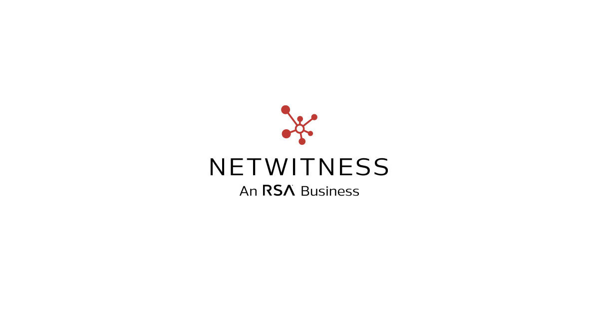 NetWitness® Ransomware Defense Cloud Services Helps Enterprises Avoid ...