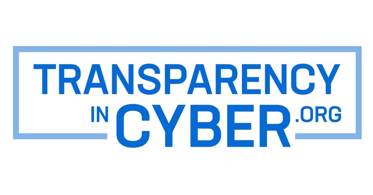 Orca Security Spearheads Effort to Elevate Transparency in the ...