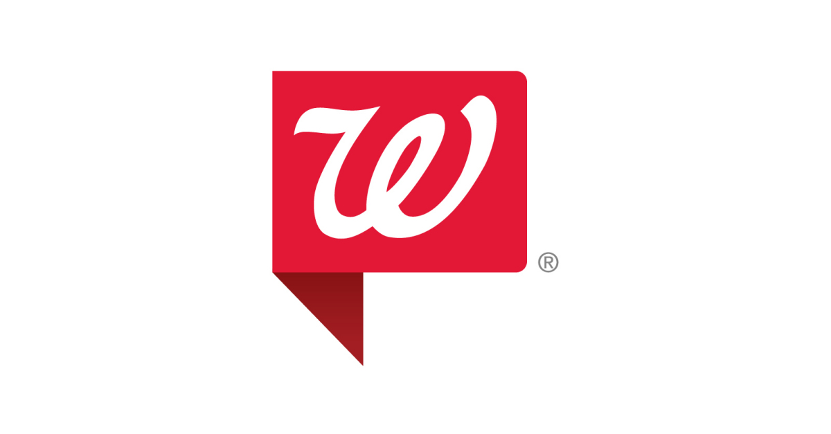 Walgreens Surpasses 29 Million COVID-19 Vaccinations Administered ...
