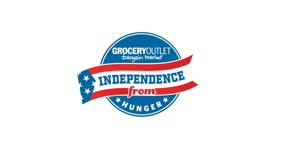 Grocery Outlet Raises Over $2.8 Million for Local Food Agencies During ...