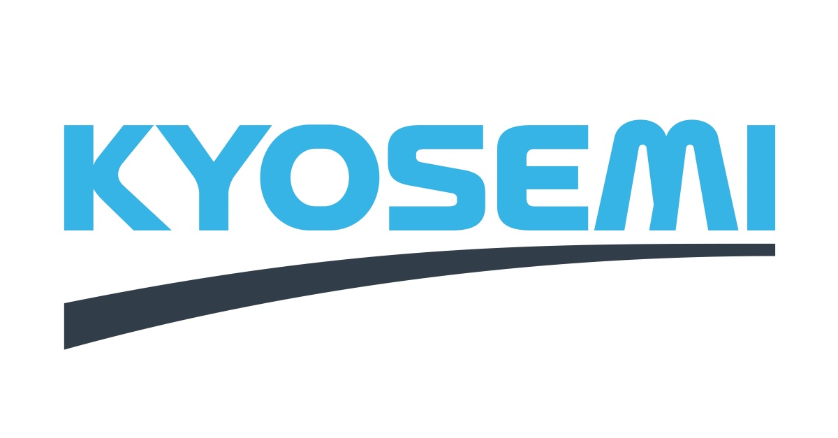 Kyoto Semiconductor Co., Ltd. Launches New Photodiode Demonstrating ...
