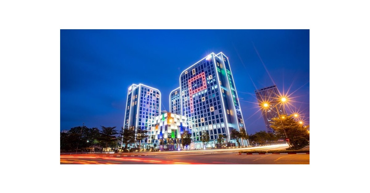 FPT Software Collaborates with Solibri, Offering Tailored Solutions to ...