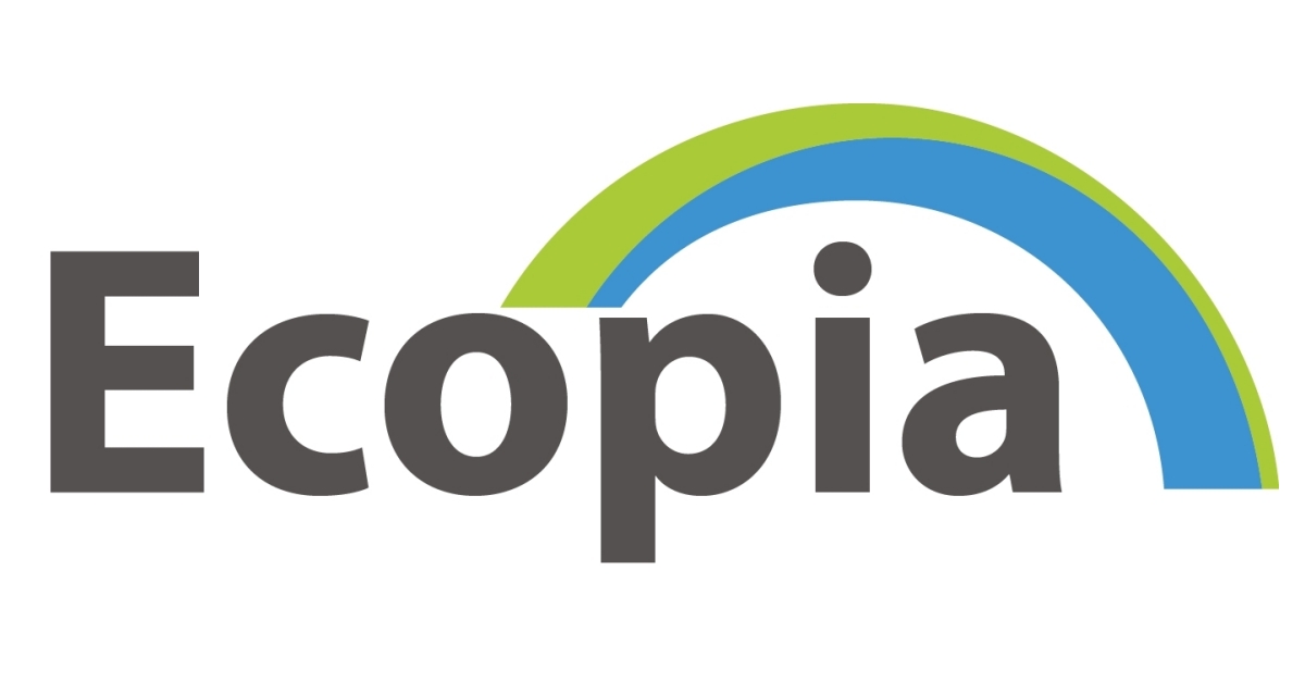 Ecopia AI and Hexagon Partner to Create 3D Nationwide Landcover across ...