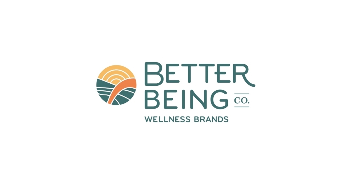 The Better Being Co. Announces Sponsorship of Forever Young Foundation ...