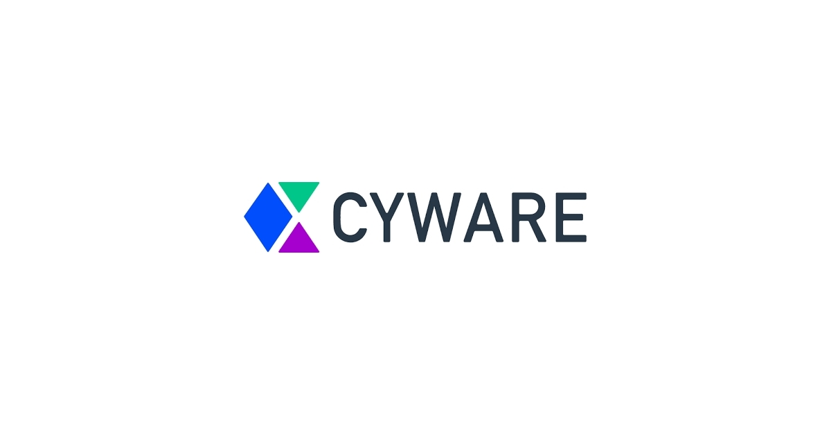 Cyware and Ivanti Announce Global Partnership to Scale the Fusion of IT ...