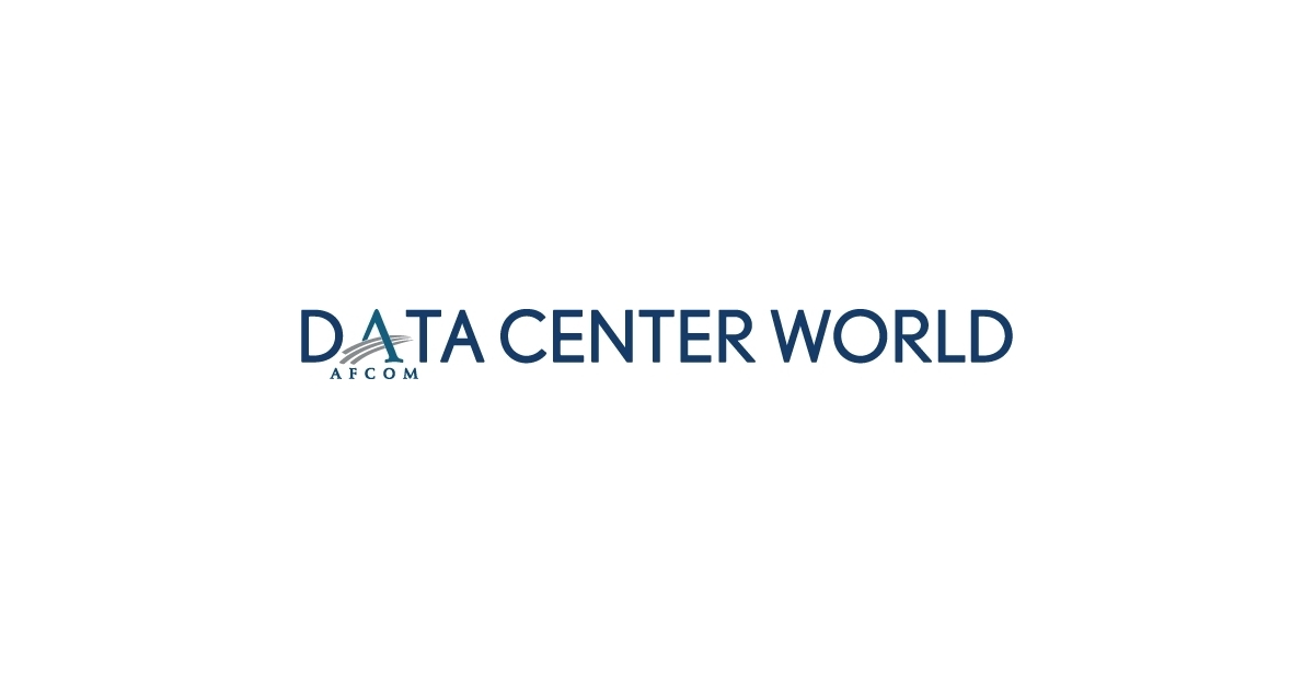 Data Center World Expands Conference Program, Adds Keynotes from ...