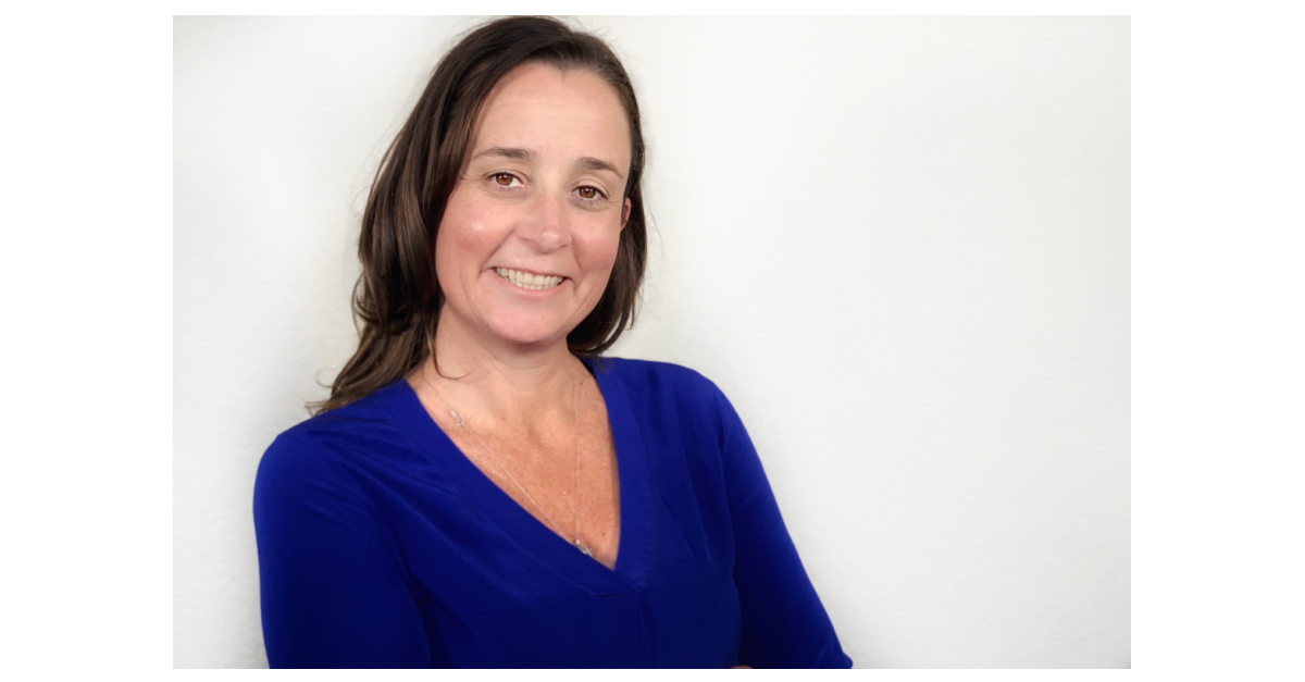 Basemakers Welcomes Faithe Rayns as New Chief Operating Officer ...