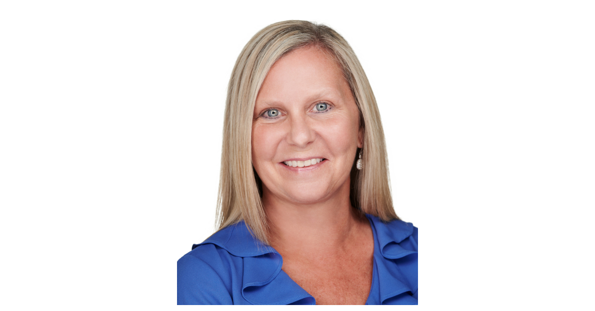 TEGNA Names Lisa Columbia President and General Manager at WHAS in ...