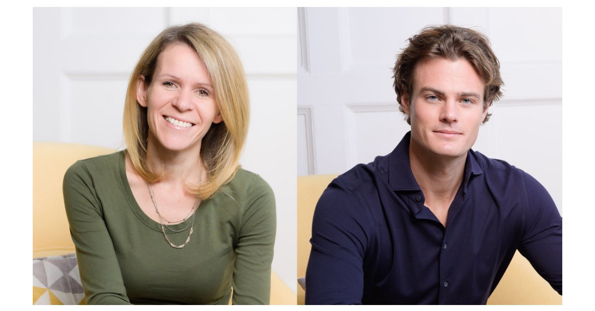 Eclipse Ventures Expands Investment Team to Advance Mission to ...