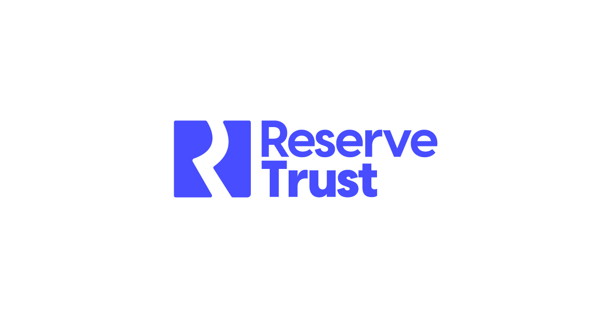 Reserve Trust Secures $30.5M Series A, Reunites Serial Entrepreneurs to ...