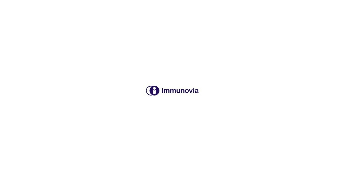 Immunovia, Inc. Receives Final Approval to Begin Patient Testing with ...