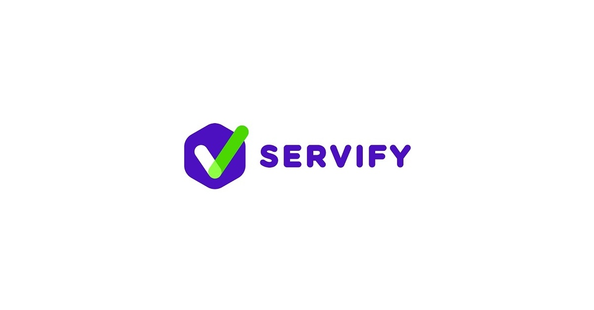 Servify的大規模成長促使全球團隊擴張，已在各業務領域聘用多名關鍵人員 | Business Wire