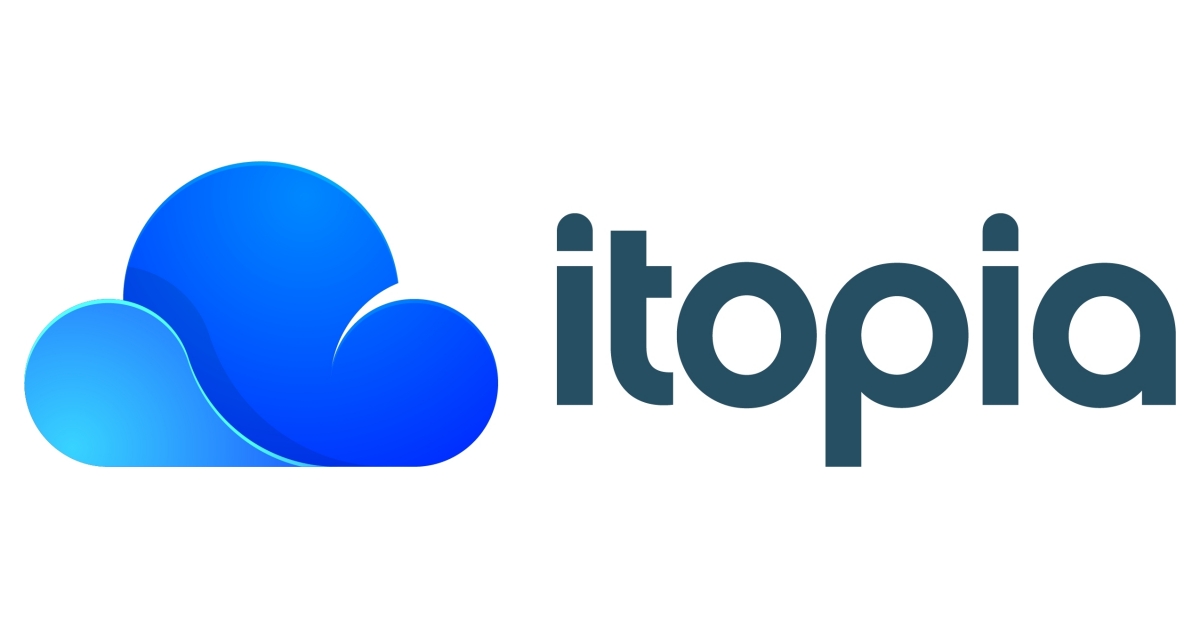 itopia Announces New Investment from Topmark Partners, Expands Its Corporate Board of Directors ...