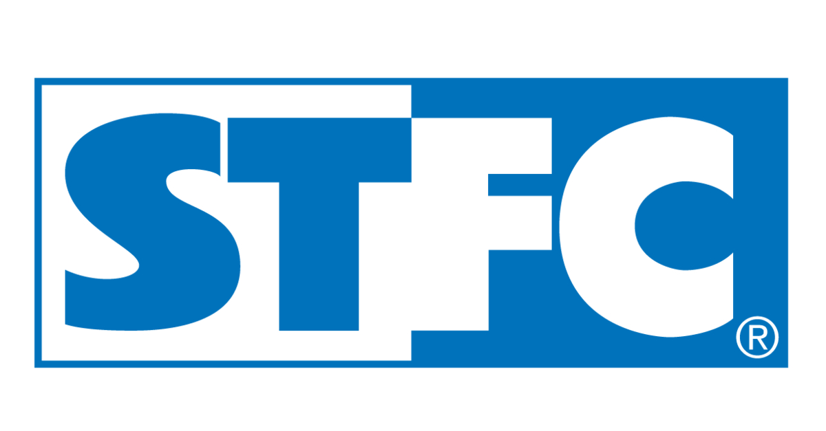 State Auto Financial Reports Second Quarter 2021 Results | Business Wire