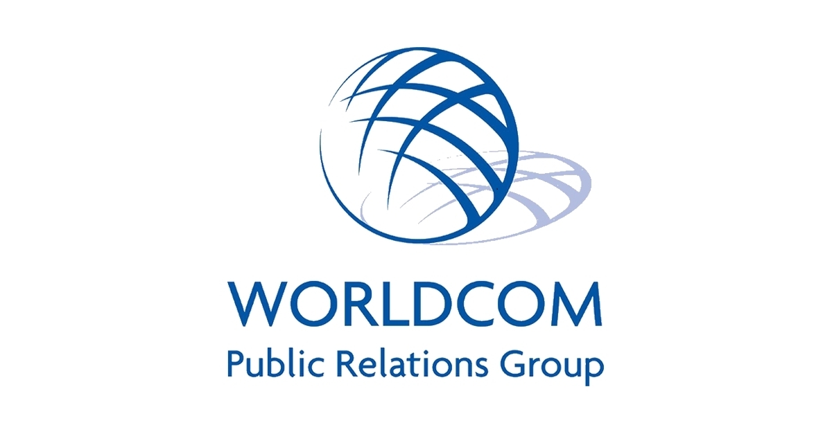 The Worldcom Public Relations Group Installs New Global Board and ...