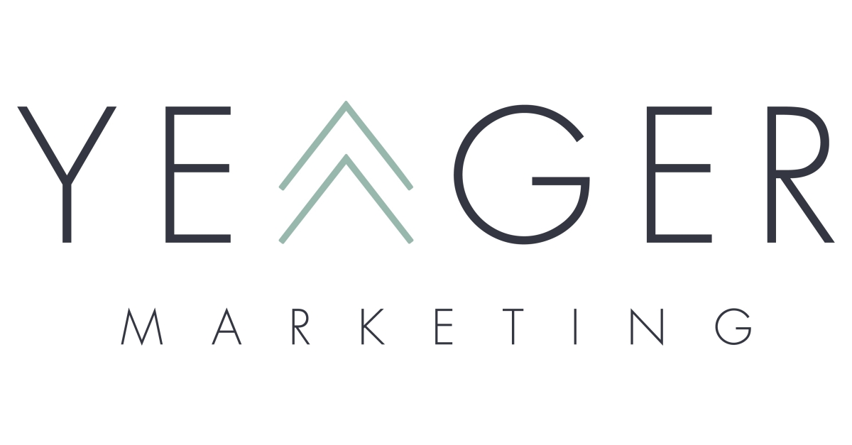 Yeager Marketing Wins 3 American Marketing Association Awards ...
