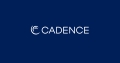 Introducing Cadence, A New Health Tech Company Redefining Remote Care ...