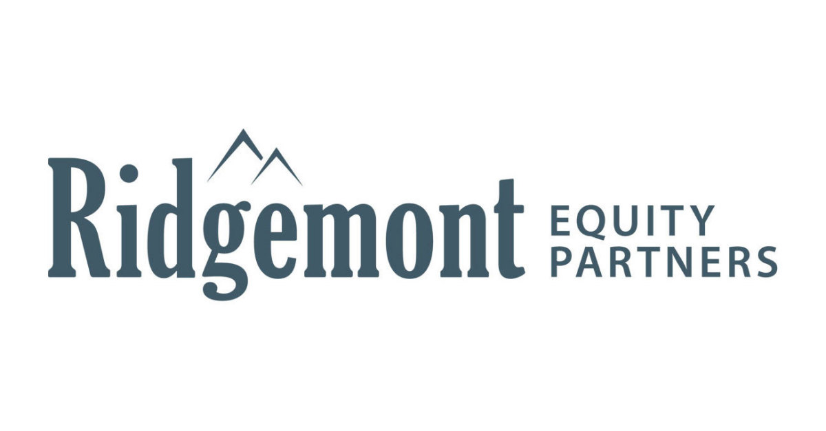 Ridgemont Equity Partners Announces New Hires | Business Wire