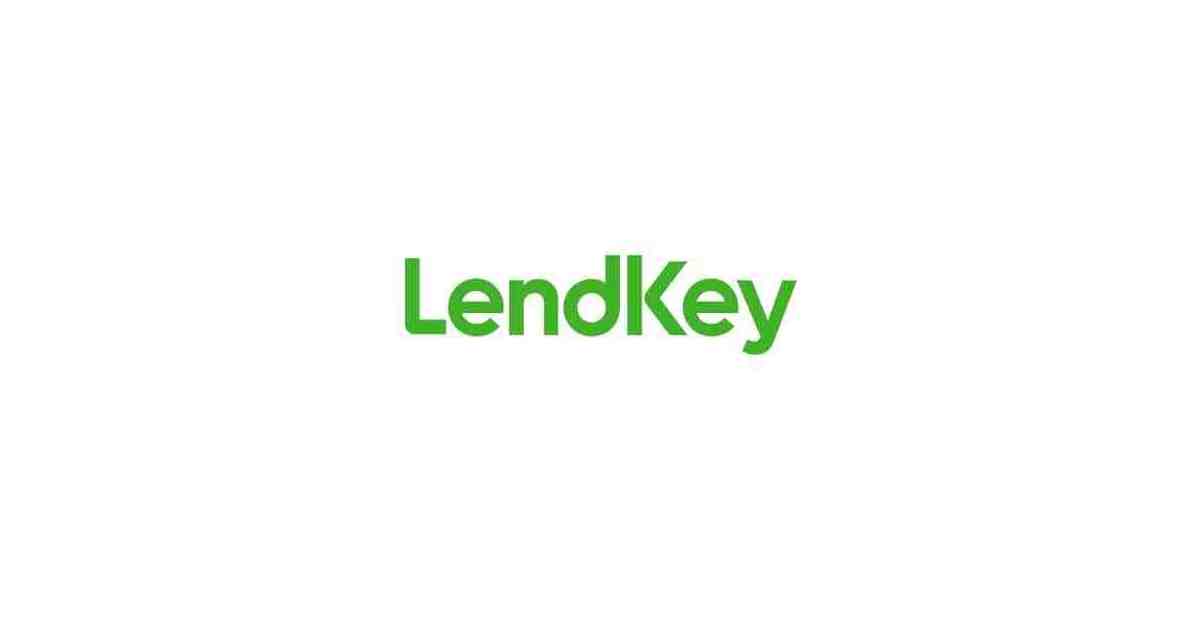 LendKey Appoints Vaidyanathan Chandrashekhar to its Advisory Board ...