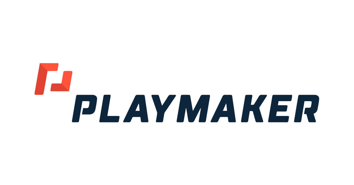 Playmaker Announces Timing of Second Quarter 2021 Results & Conference ...