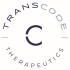 TransCode Therapeutics Awarded Funding from National Institutes of ...