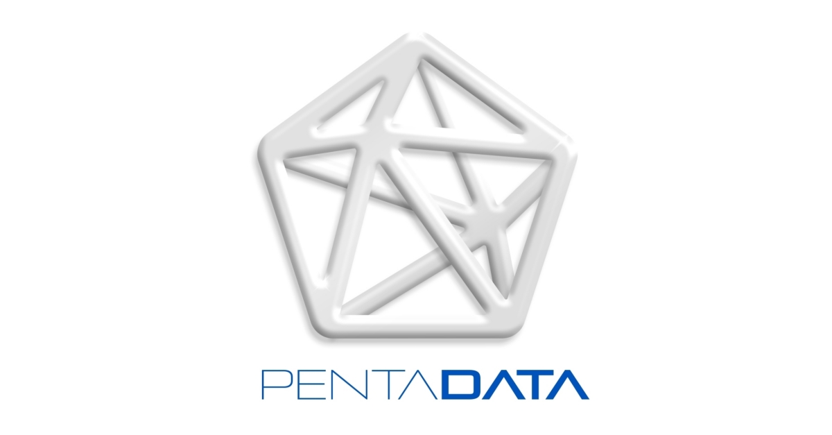 Pentadata Announces Agreement with Finicity Open Banking Platform ...