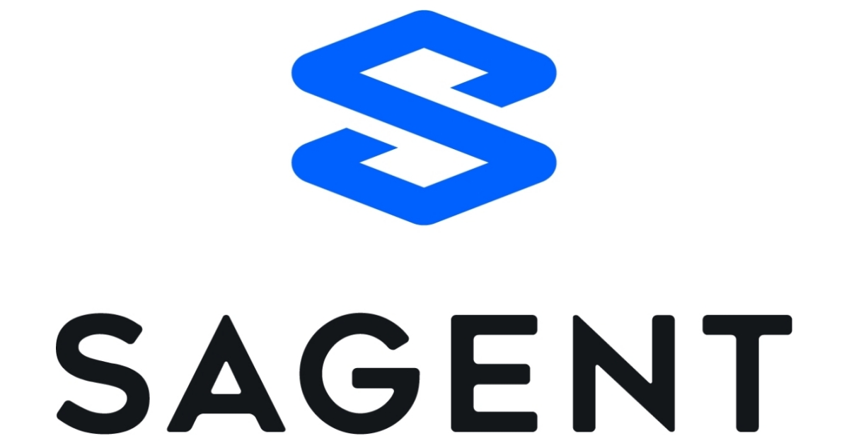 Sagent Partners With National Association Of Minority Mortgage Bankers ...
